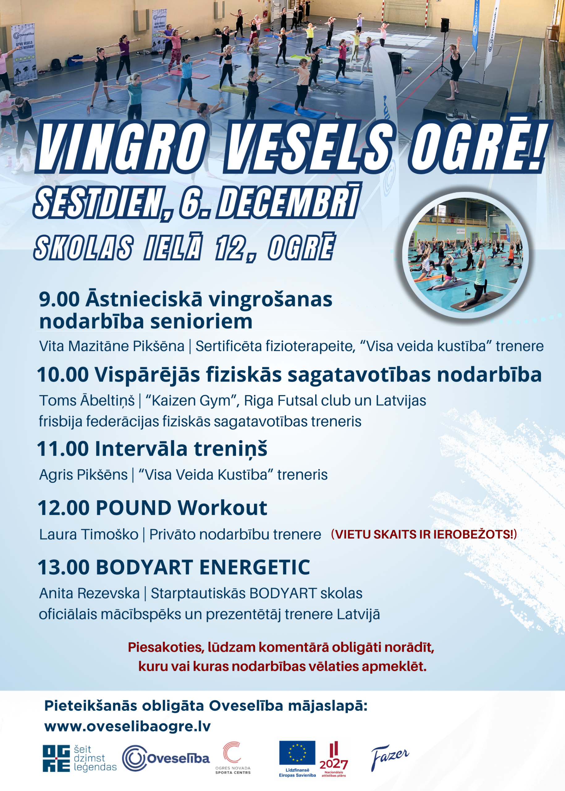 ONSC